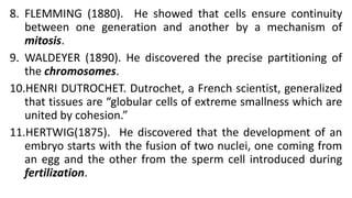 CELL-STRUCTURE-AND-FUNCTION-ESLa - Copy.pptx