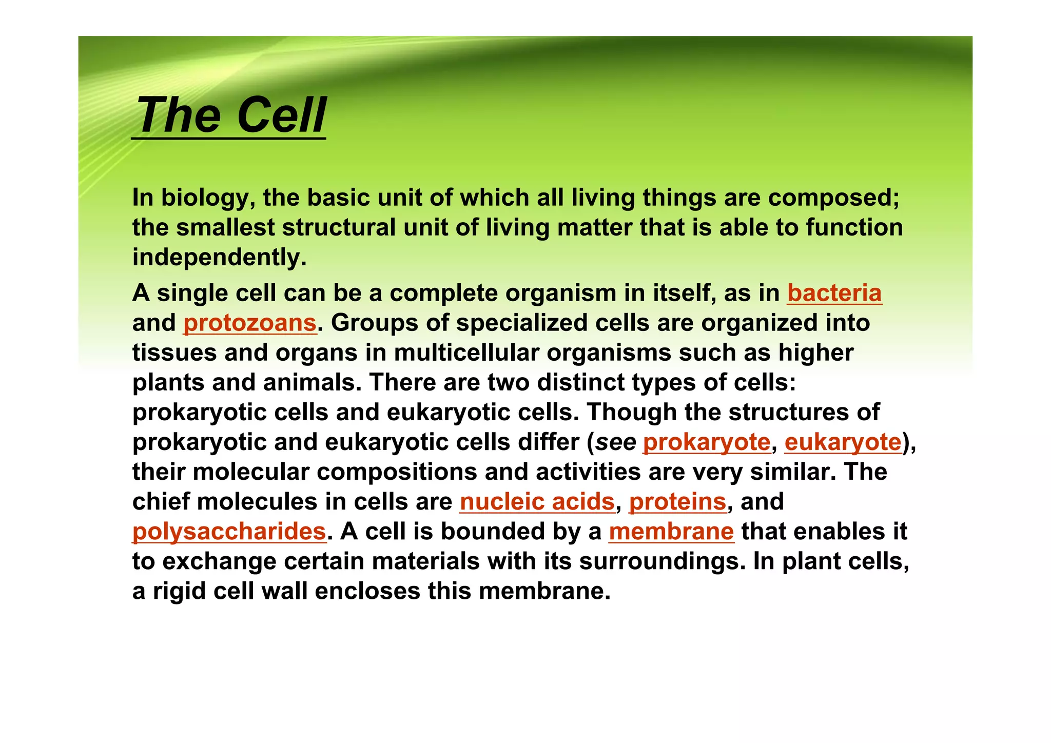 Cell structure and function.pdfx