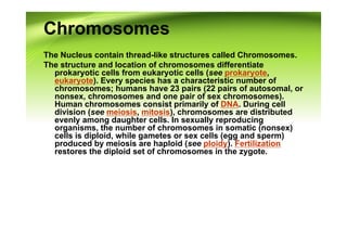 Cell structure and function.pdfx
