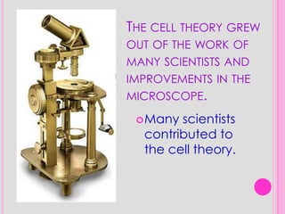 Cell-Theory-lesson 1,13,-14, (1).ppt.xxx