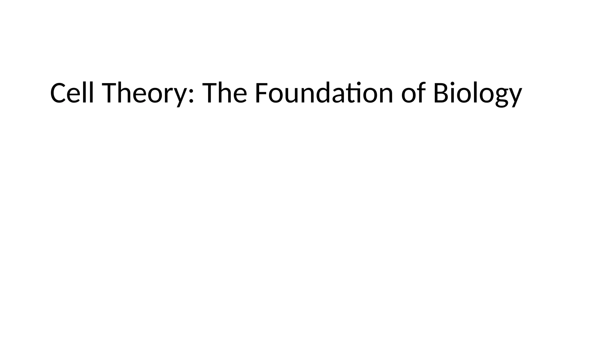 Cell-Theory--The-Foundation-of-Biology.pptx