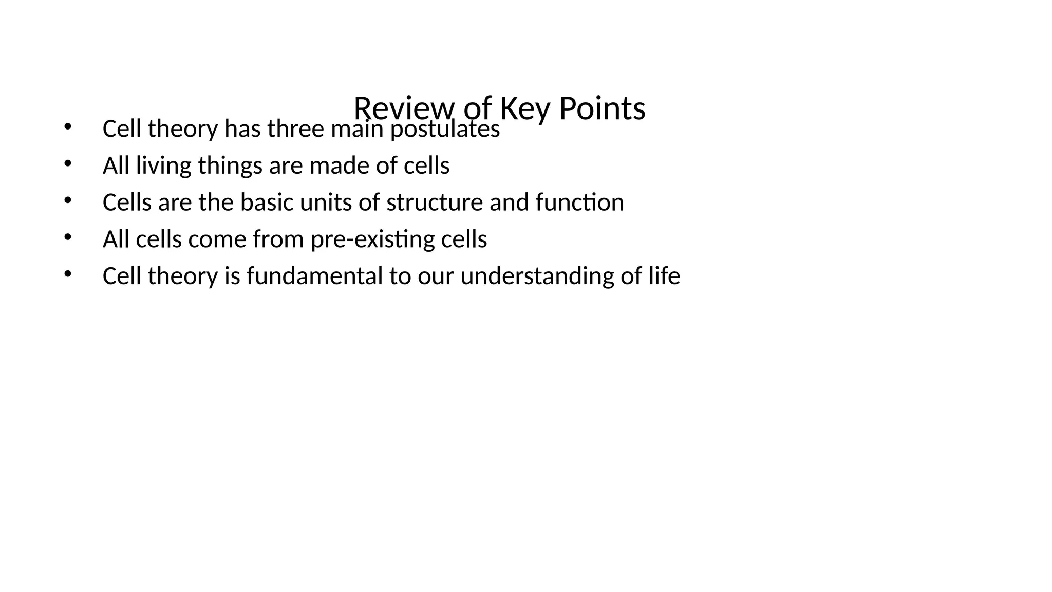 Cell-Theory--The-Foundation-of-Biology.pptx