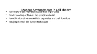 Cell-Theory--The-Foundation-of-Biology.pptx