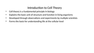 Cell-Theory--The-Foundation-of-Biology.pptx