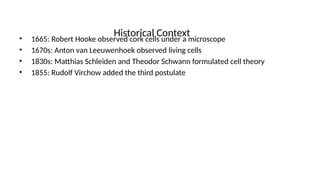 Cell-Theory--The-Foundation-of-Biology.pptx