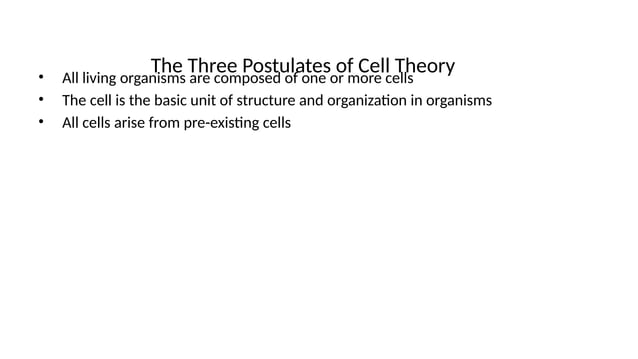Cell-Theory--The-Foundation-of-Biology.pptx