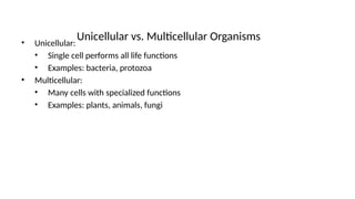 Cell-Theory--The-Foundation-of-Biology.pptx