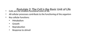 Cell-Theory--The-Foundation-of-Biology.pptx