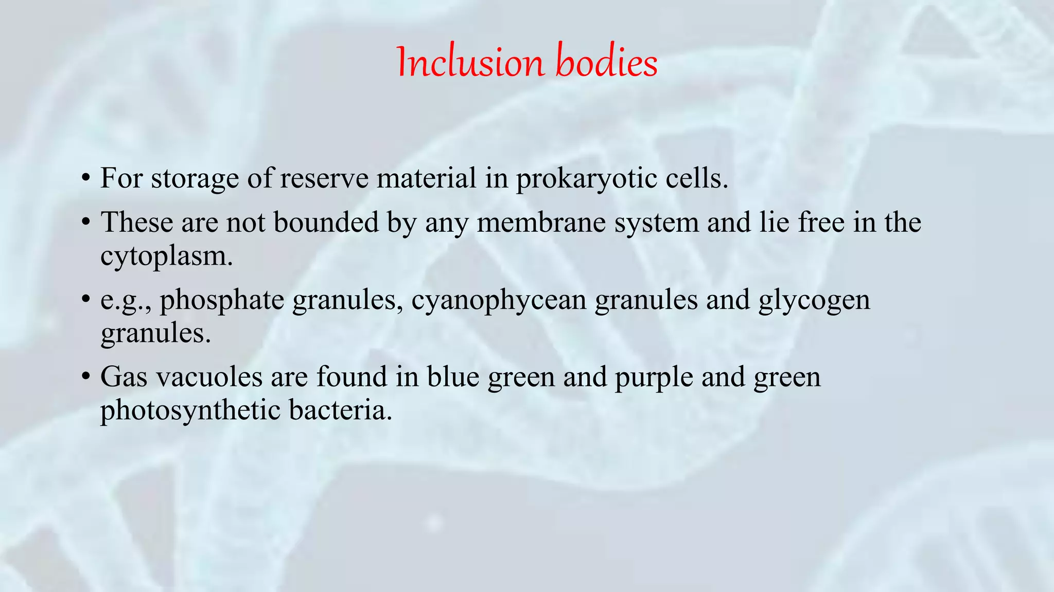 Cell: The Unit of Life | PPTX