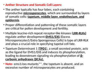 Cell-To-Cell Communication and signaling in plants.ppt