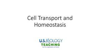 Cell-Transport-and-Homeostasis-PPT-USBT.pdf