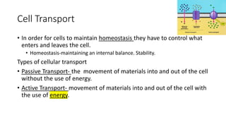 Cell-Transport-and-Homeostasis-PPT-USBT.pdf