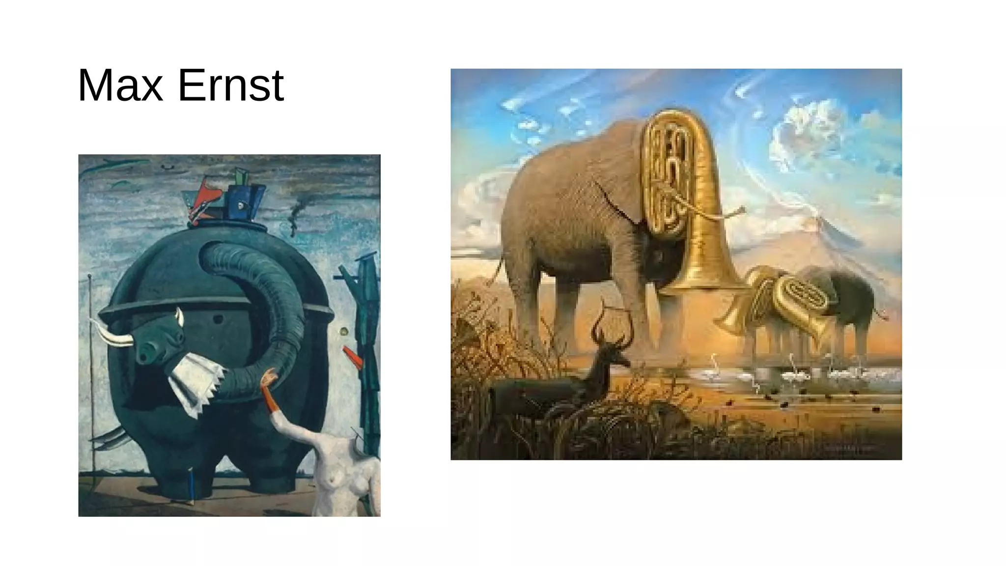 Cell xxvi-louise-bourgeois | PPT