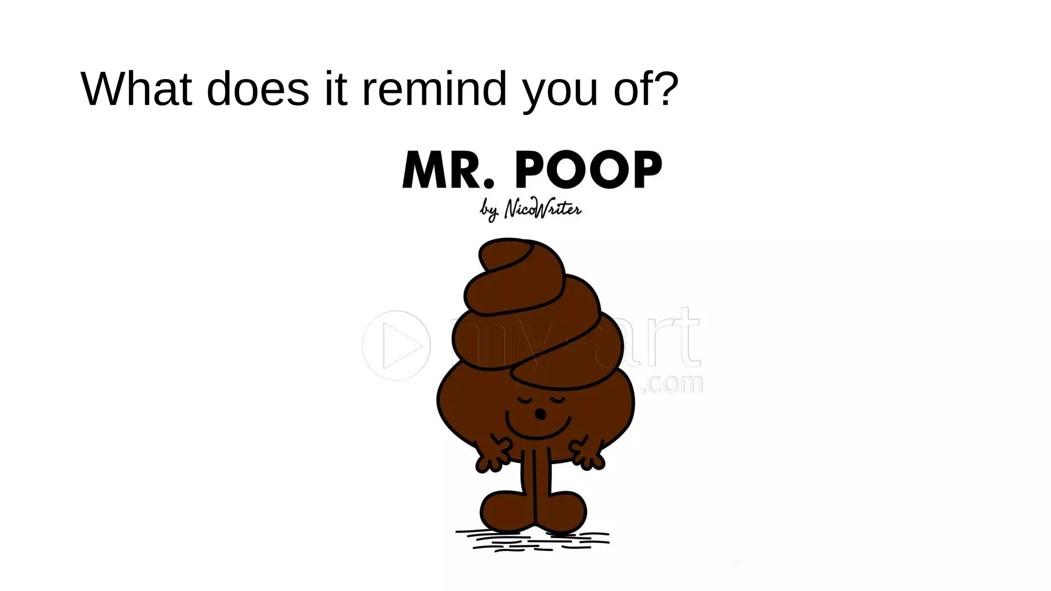 Cell xxvi-louise-bourgeois | PPT