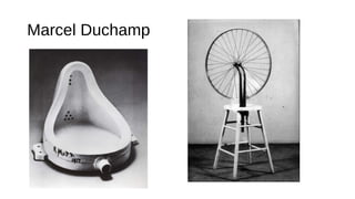 Cell xxvi-louise-bourgeois | PPT