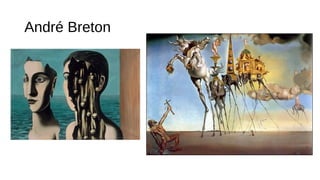 Cell xxvi-louise-bourgeois | PPT