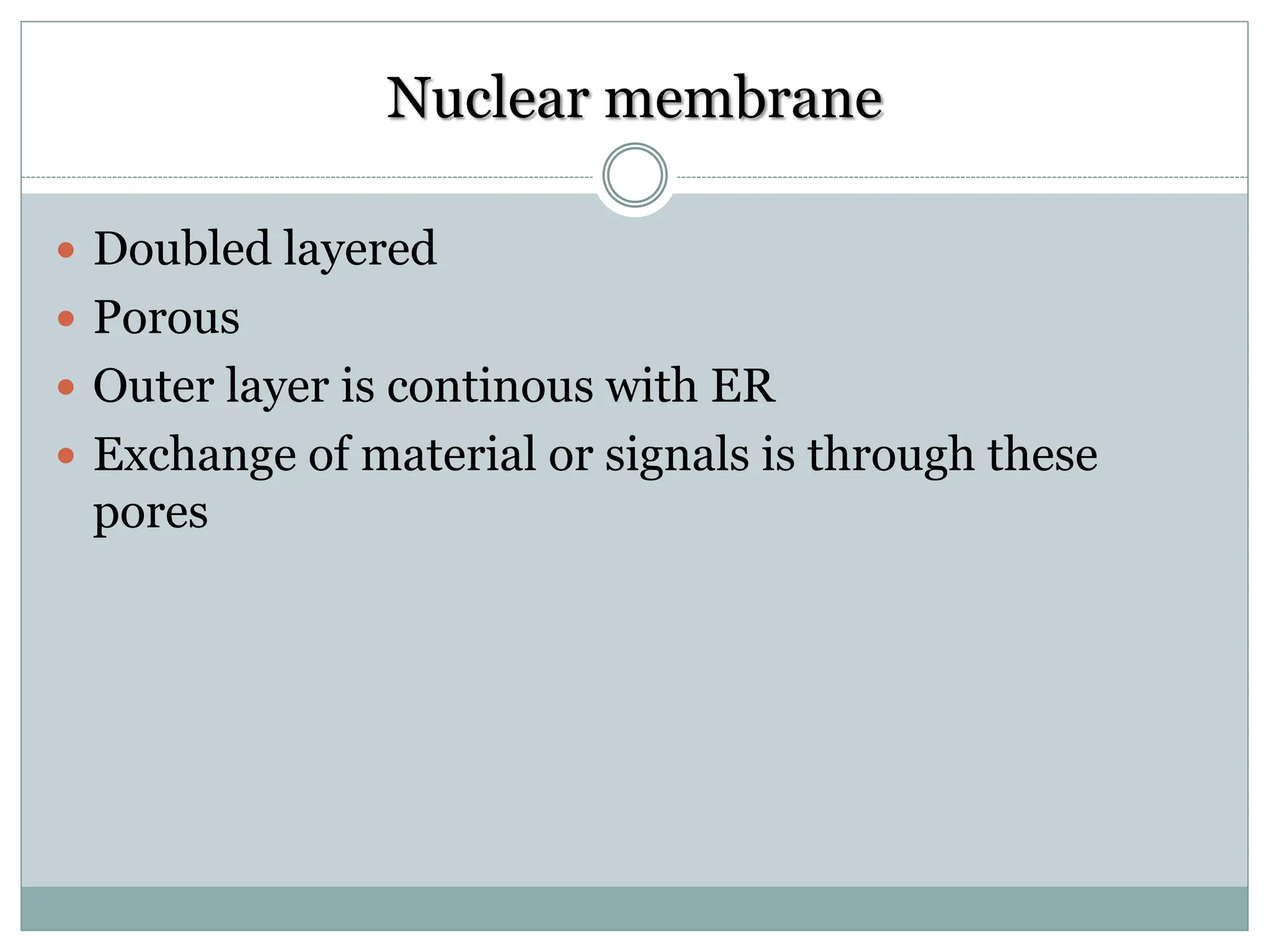 CELL 1.pptxCell diffintion and function of cell and structure and types ...
