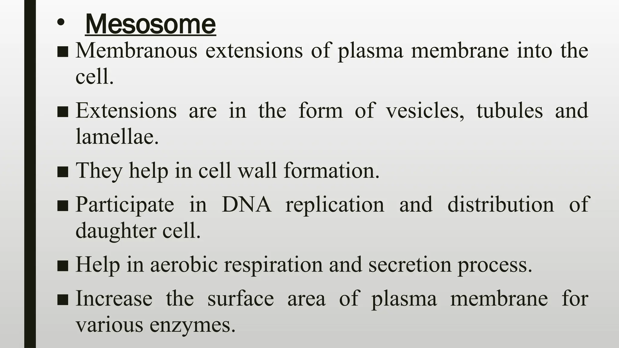 cell; the unit of life class 11 ppt file | PPTX