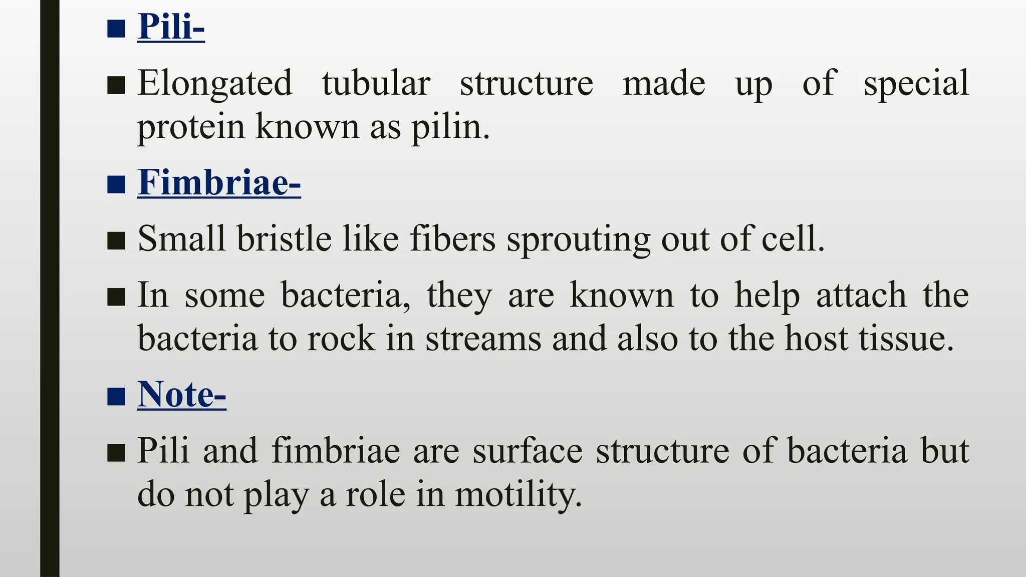 cell; the unit of life class 11 ppt file | PPTX