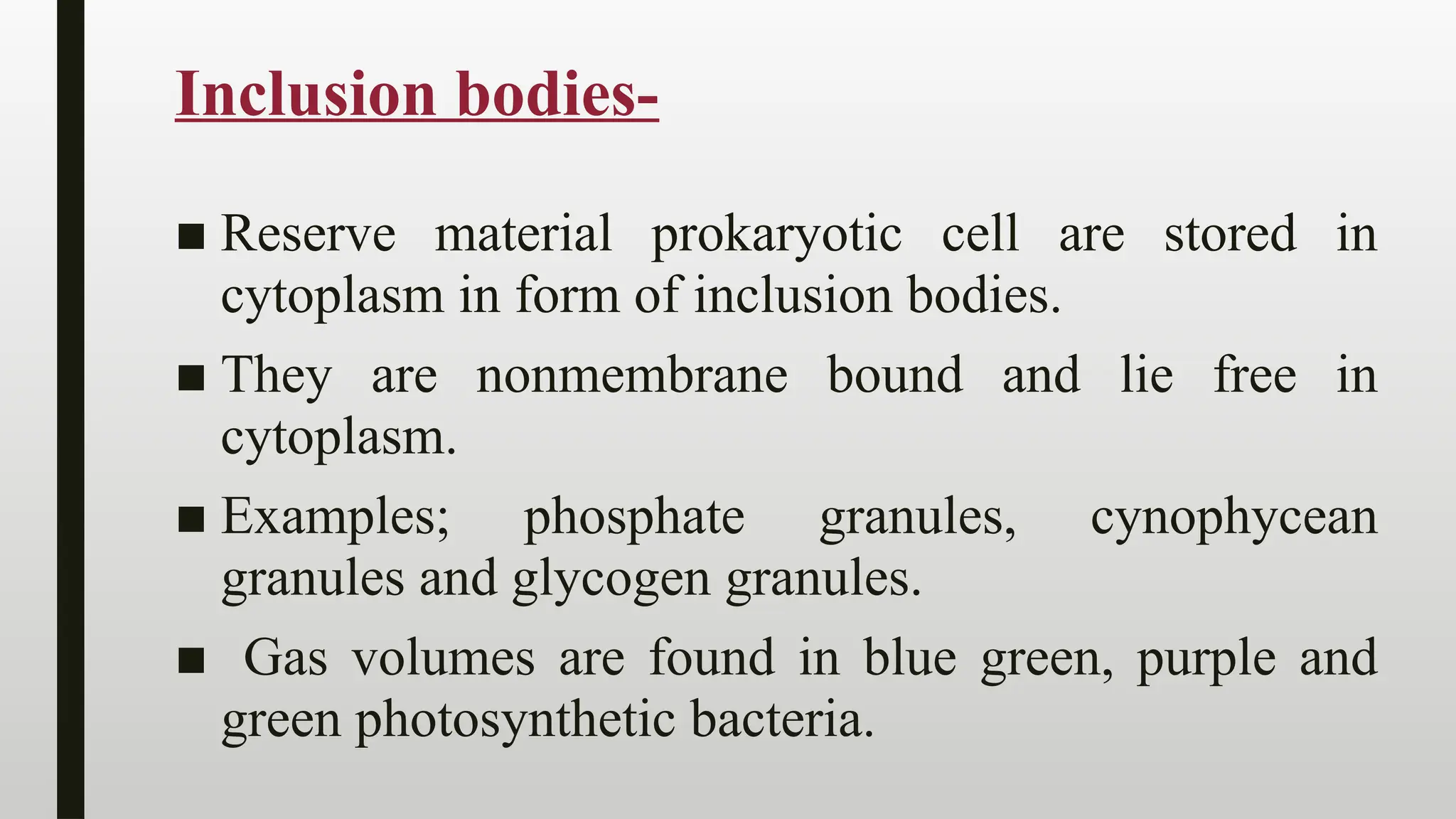 cell; the unit of life class 11 ppt file | PPTX