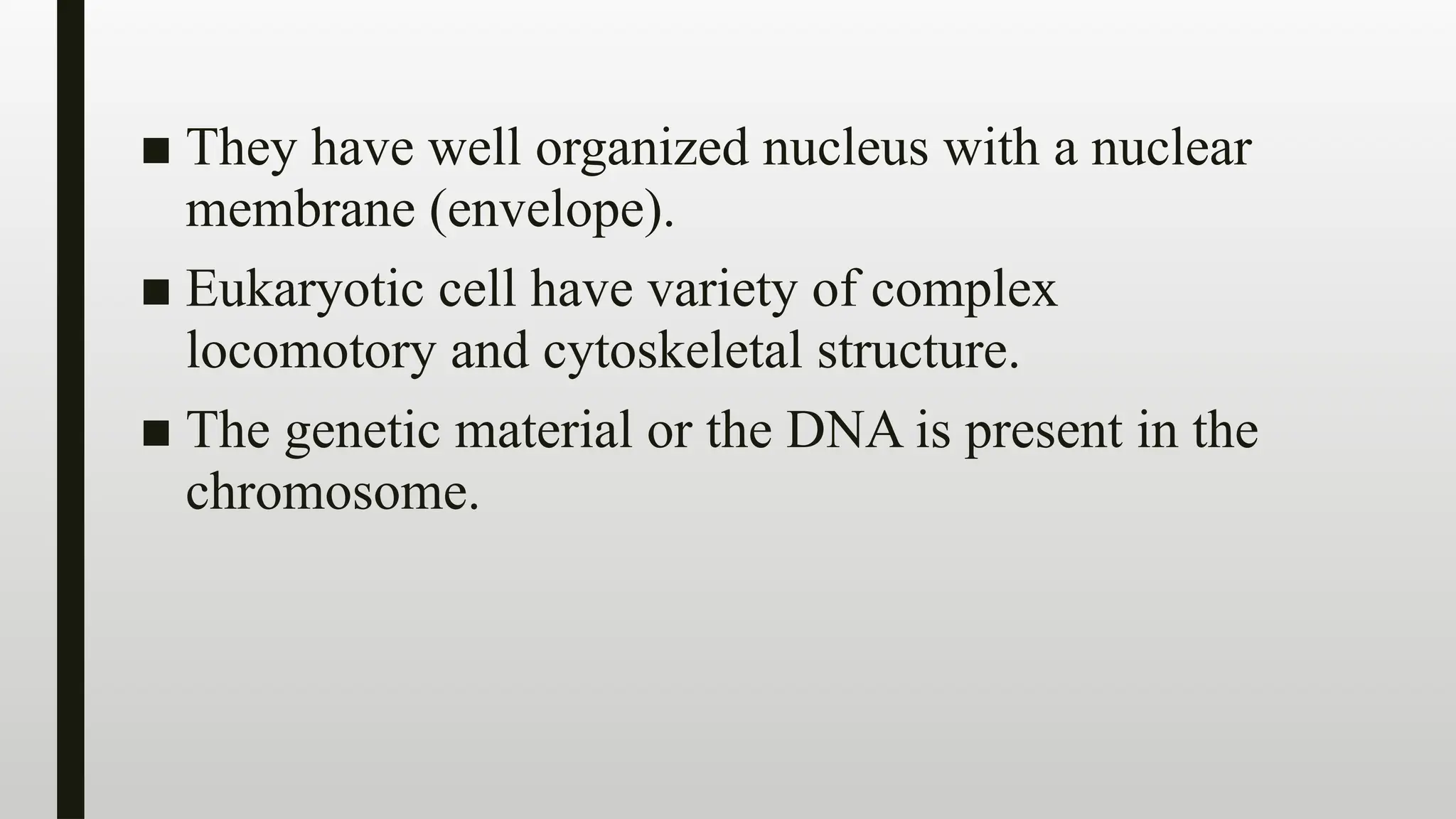 cell; the unit of life class 11 ppt file | PPTX