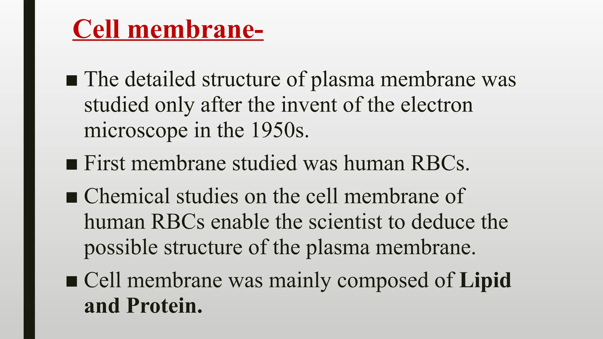 cell; the unit of life class 11 ppt file | PPTX