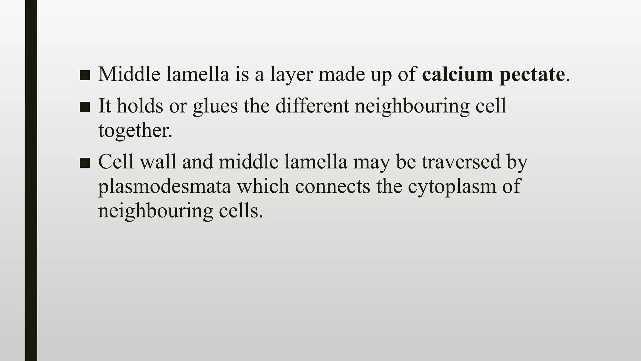 cell; the unit of life class 11 ppt file | PPTX