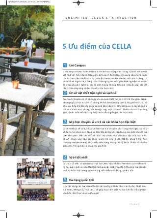 CELLA 2022 Brochure VNM.pdf