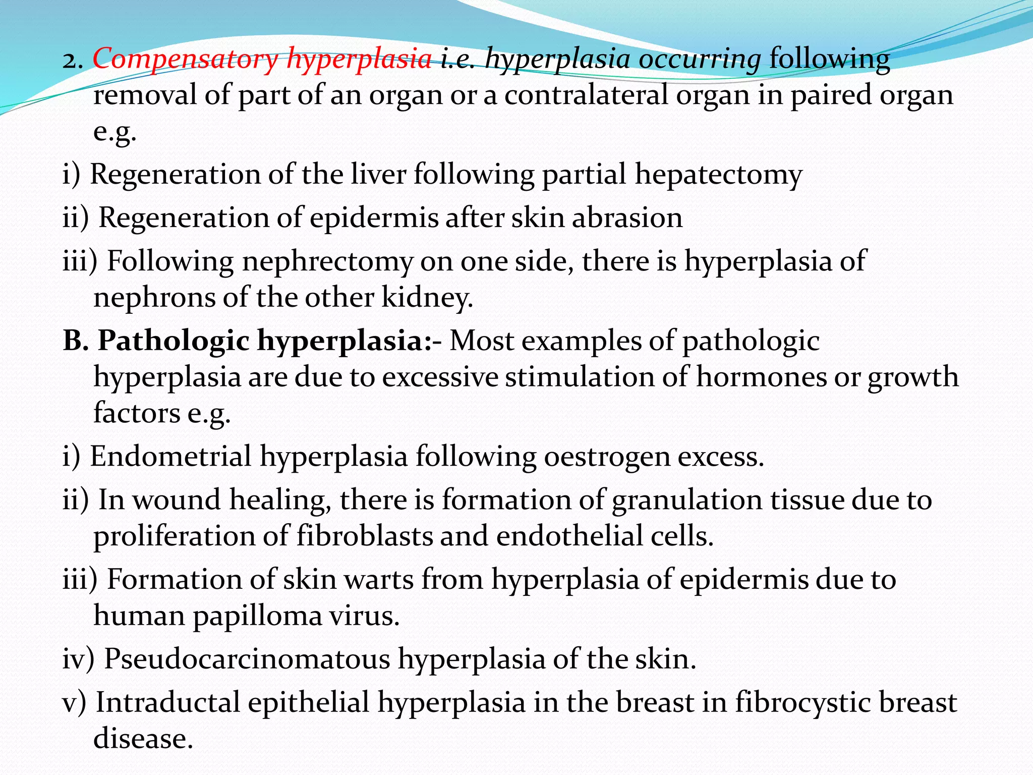 celladaptation-190708165026.pdf
