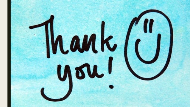 Cell adaptation.....................pptx