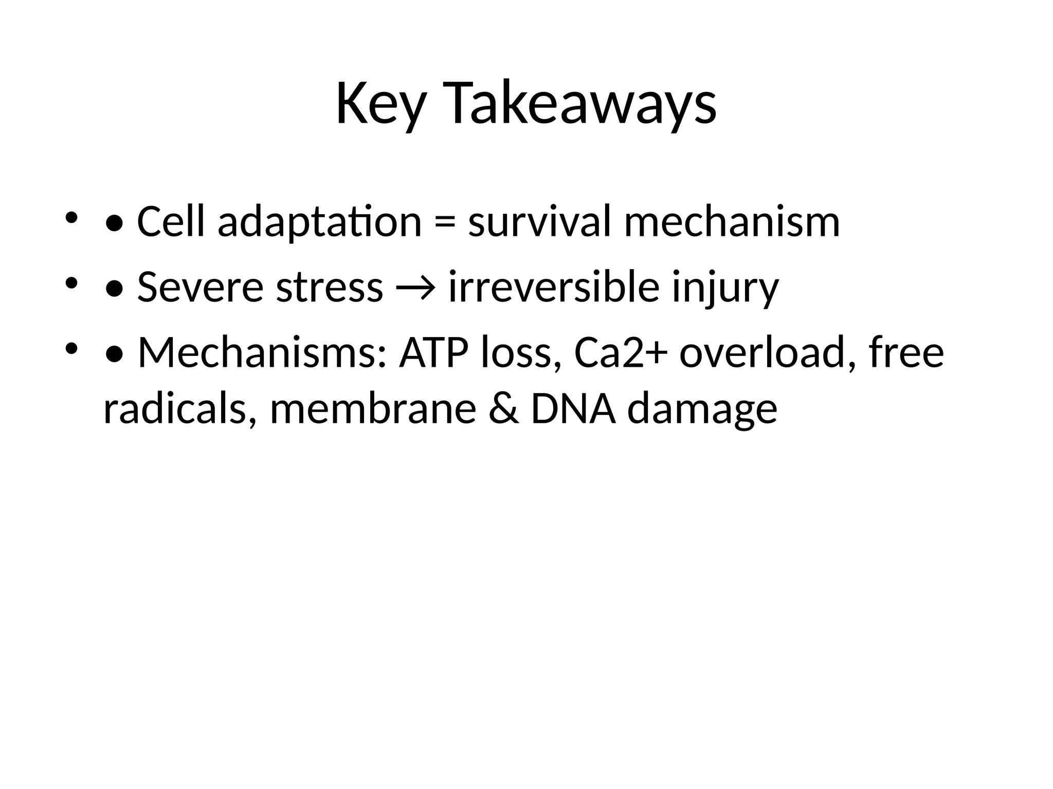 Cell_Adaptation_and_Injury_Presentation.pptx