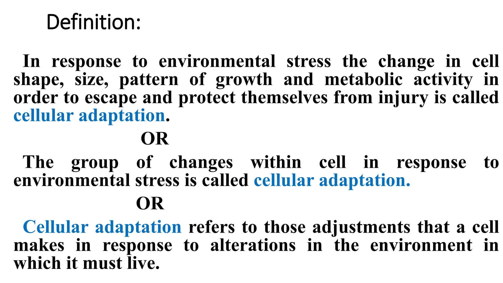 Cell Adaptation, educational Platform.pptx