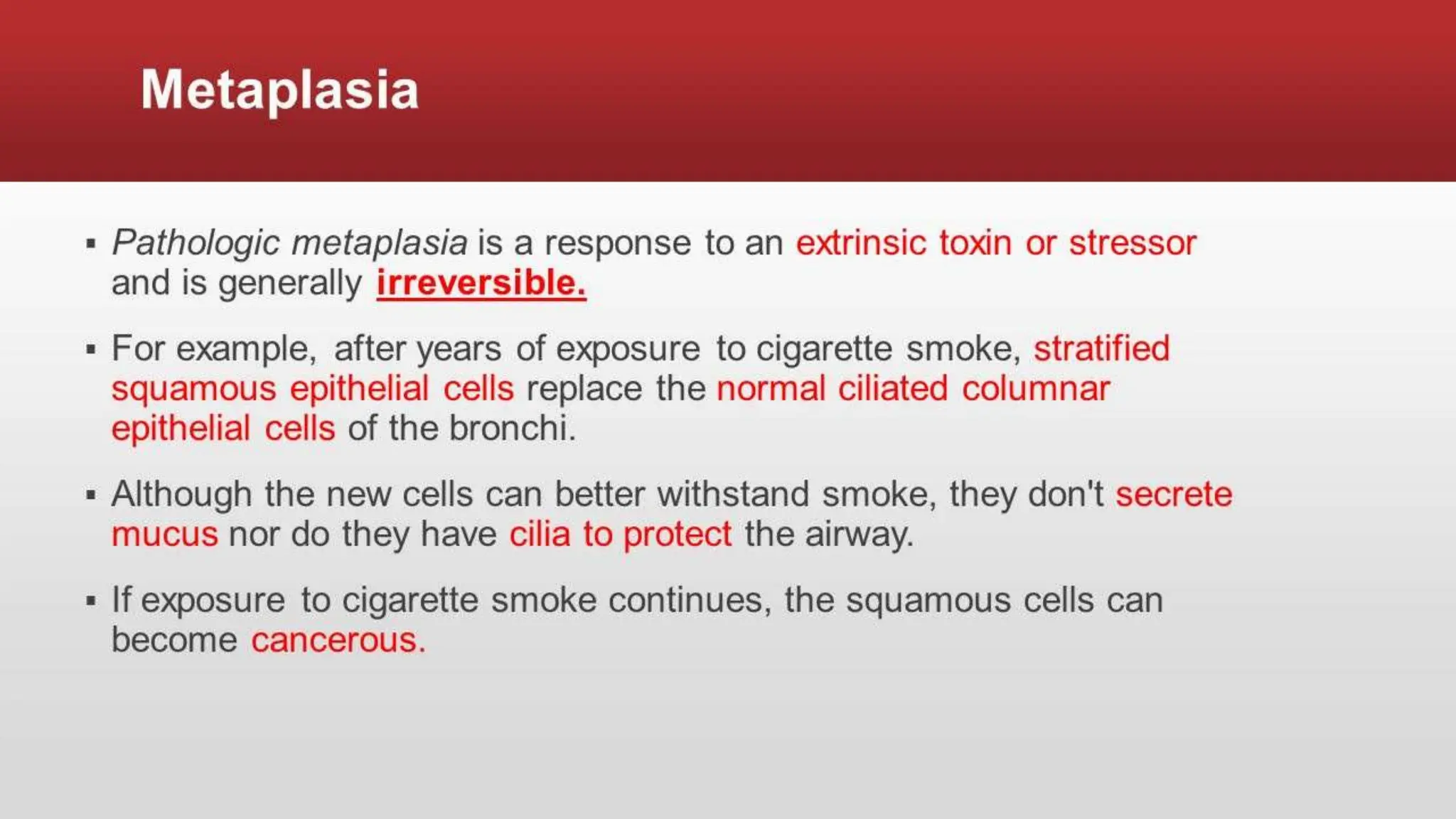 Cell Adaptation, educational Platform.pptx