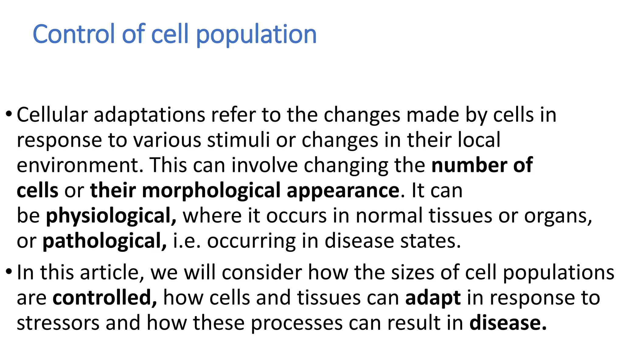 Cell Adaptation, educational Platform.pptx