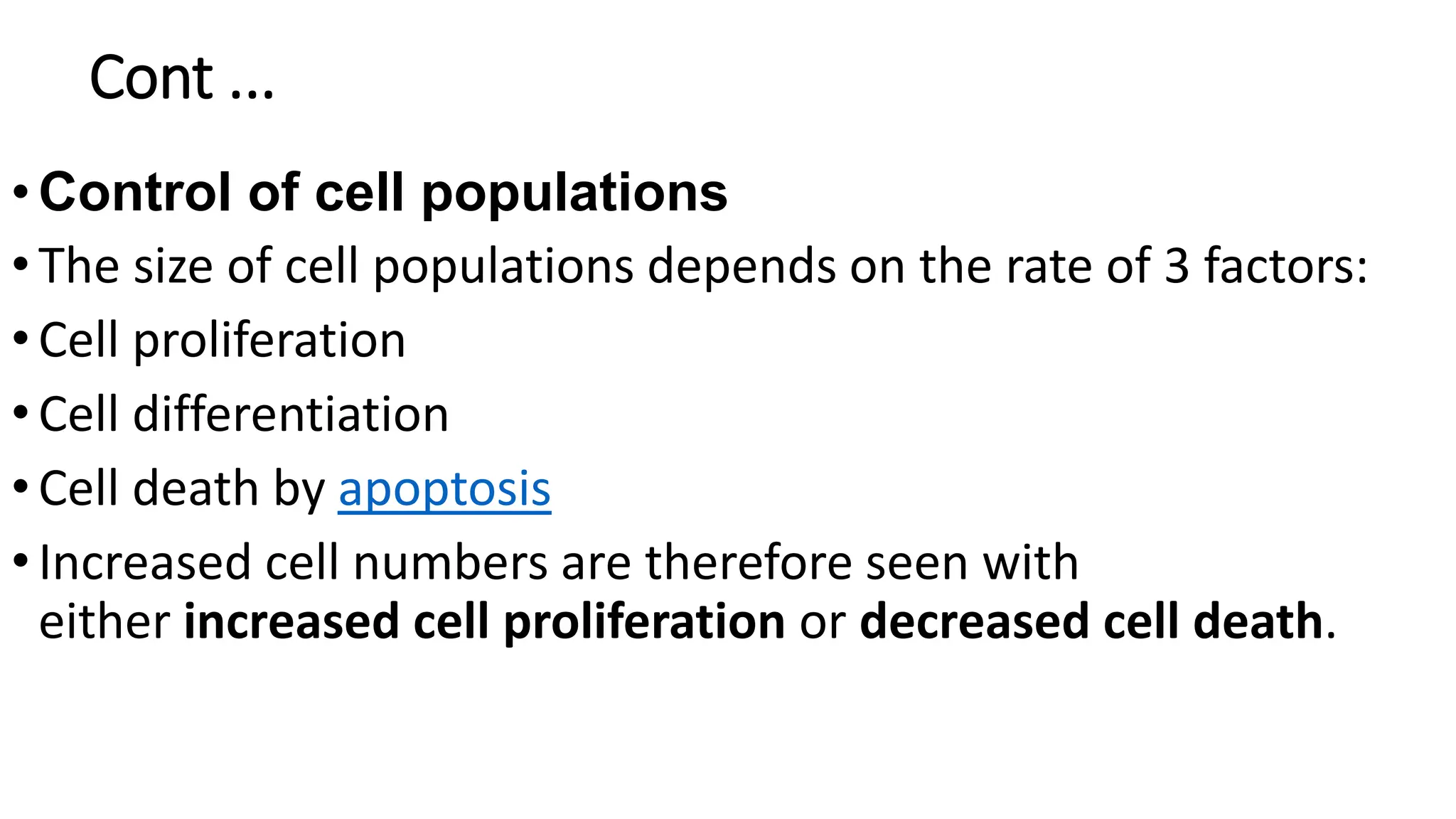 Cell Adaptation, educational Platform.pptx