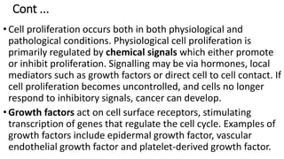 Cell Adaptation, educational Platform.pptx