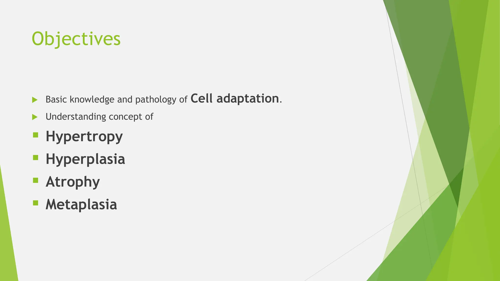 Cell Adaptations.pptxCell Adaptations.pptx