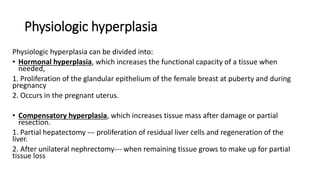 CELL ADAPTATON_091737.pptx