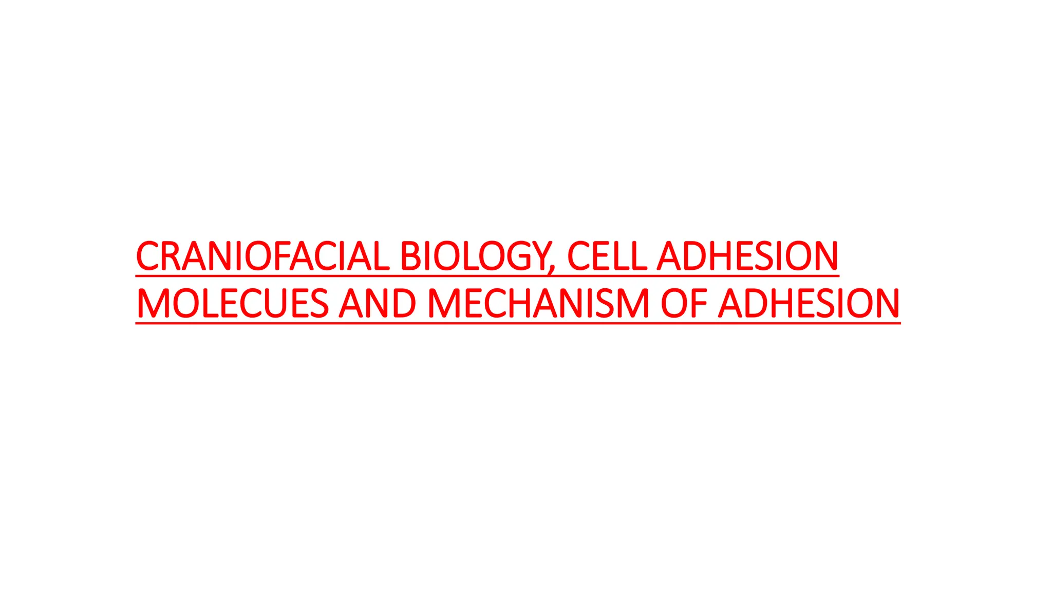 cell_adhesion.pptx