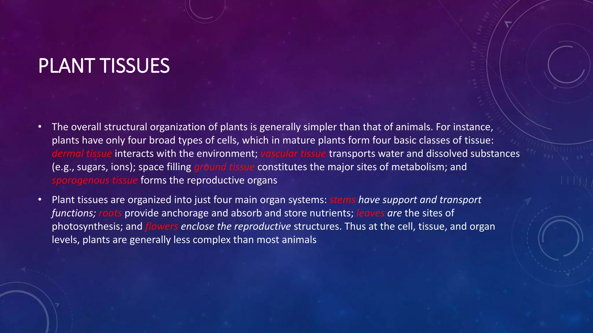 Cell adhesion in plants and animals | PPTX