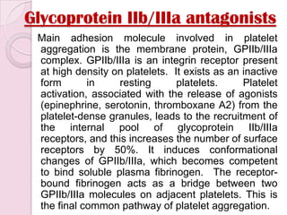 Cell adhesion molecules and matrix proteins | PPTX