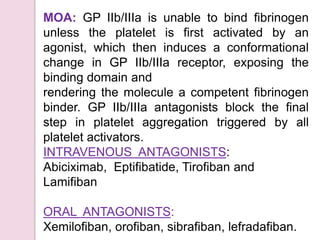 Cell adhesion molecules and matrix proteins | PPTX