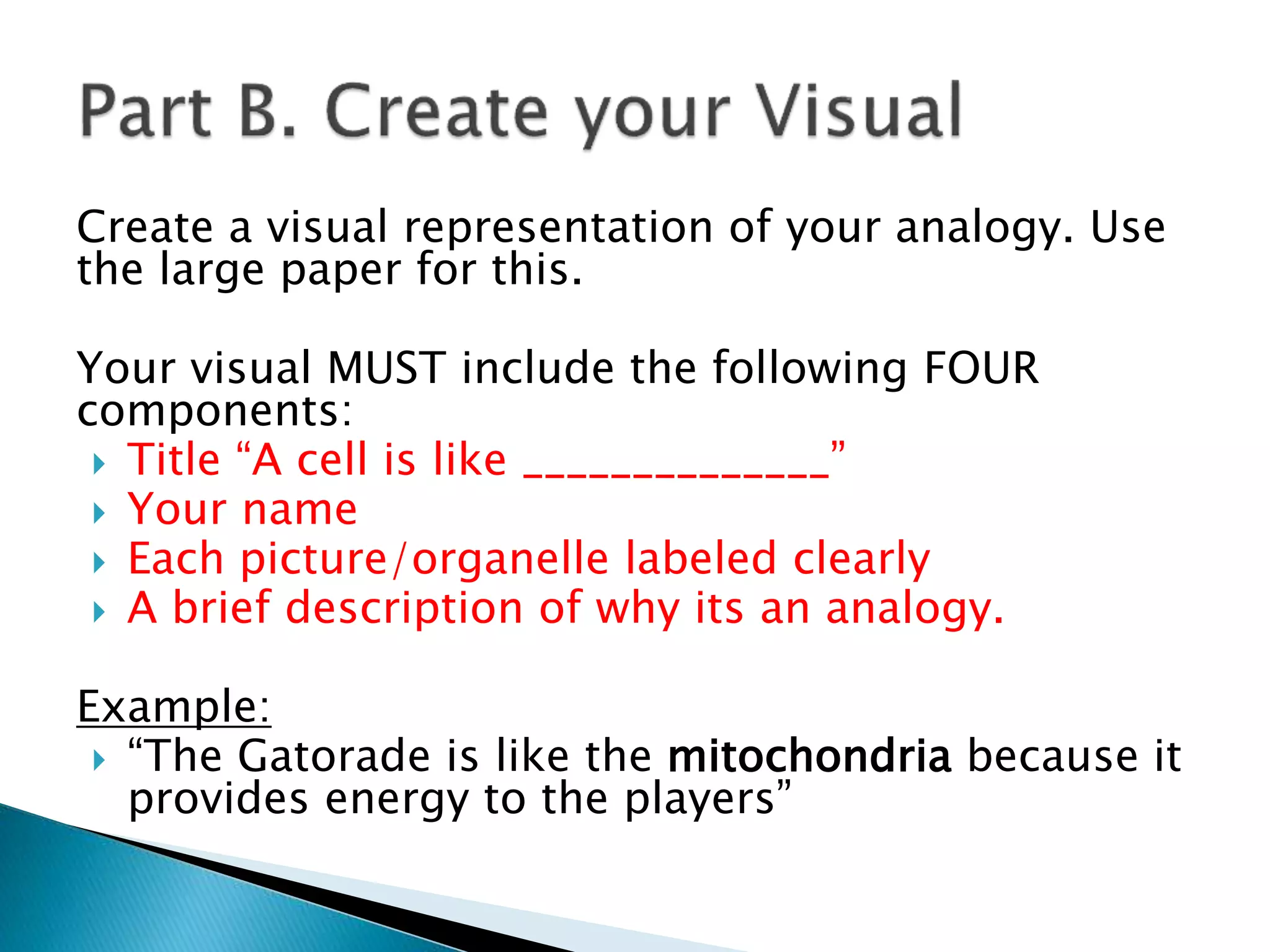 Cell Analogy PowerPoint.pptx
