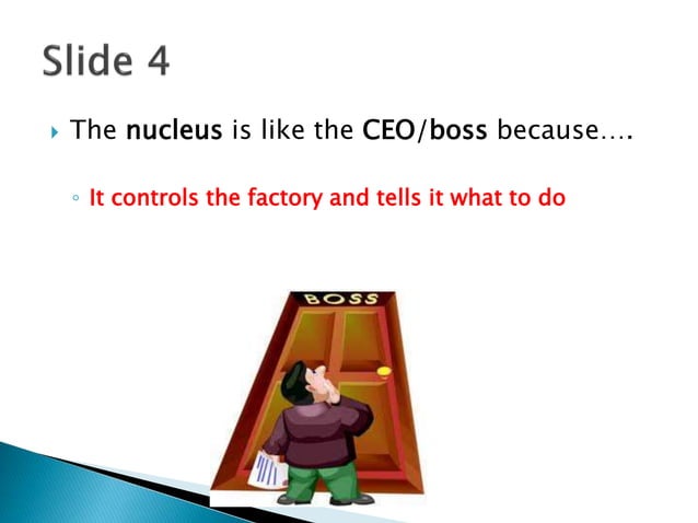 Cell Analogy PowerPoint.pptx