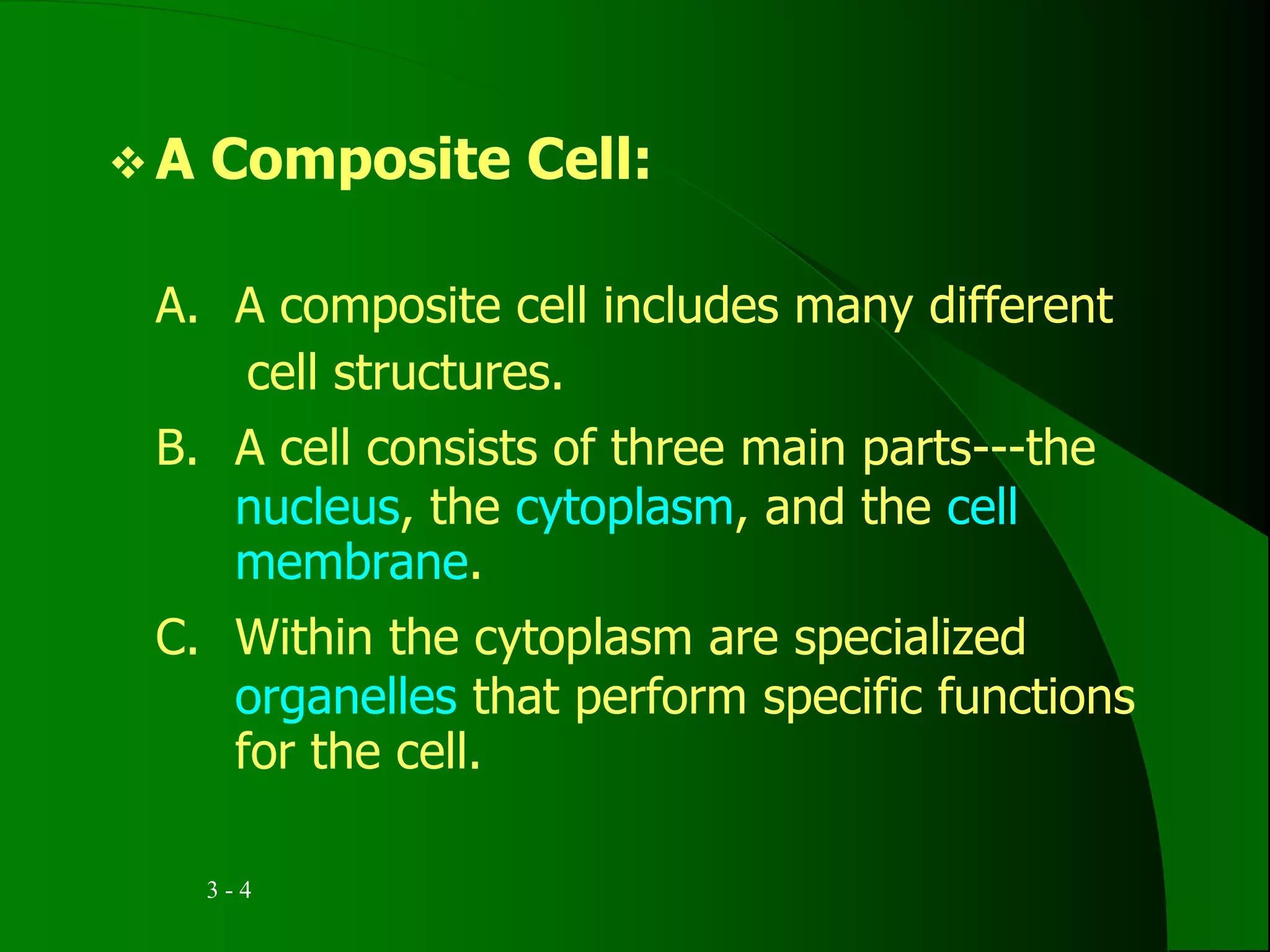 Cell Anatomy.ppt