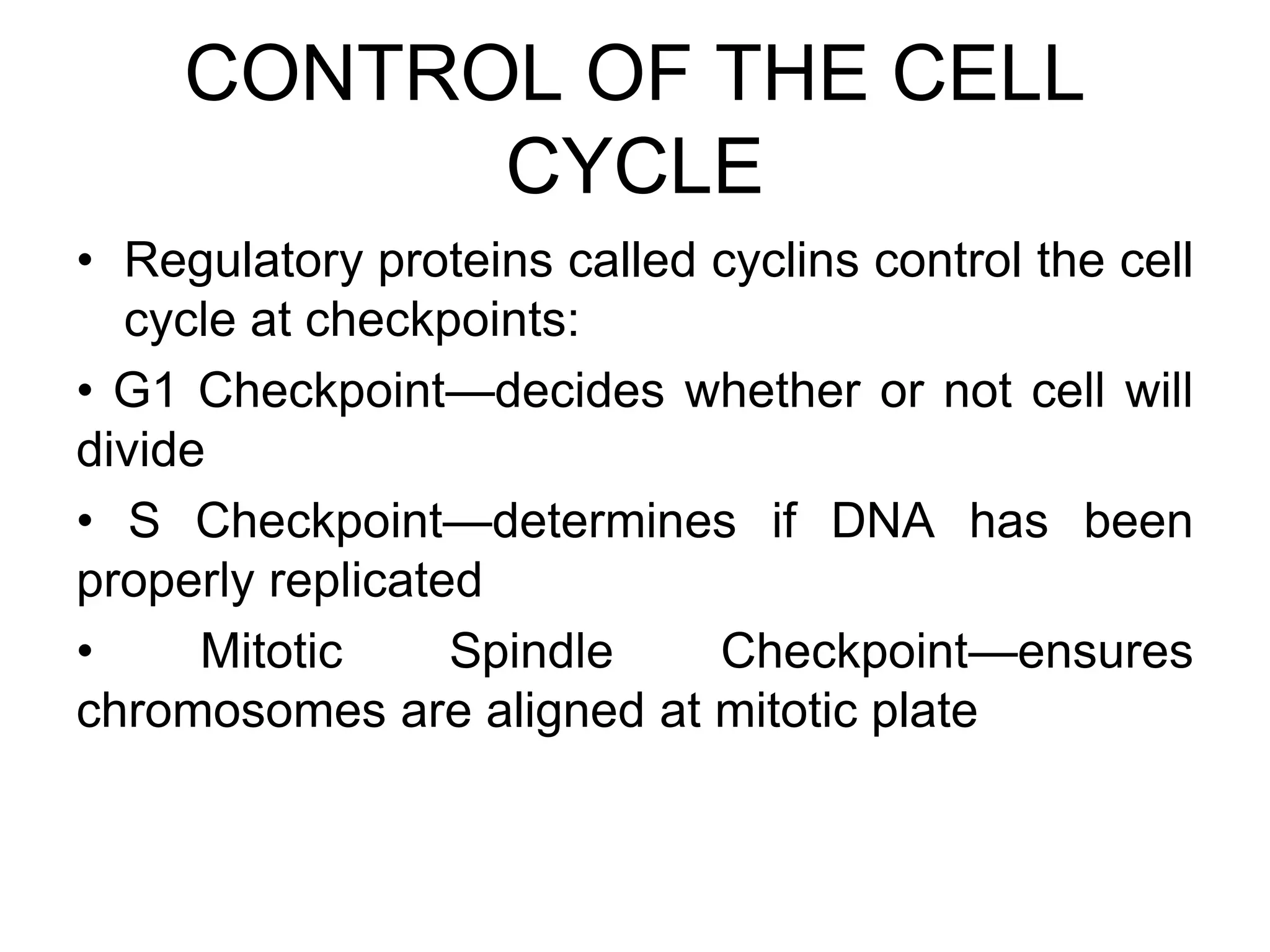 Cell and Cell division.pptx