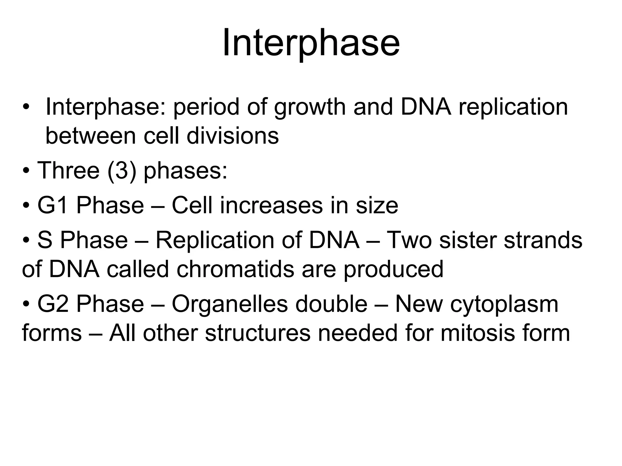 Cell and Cell division.pptx