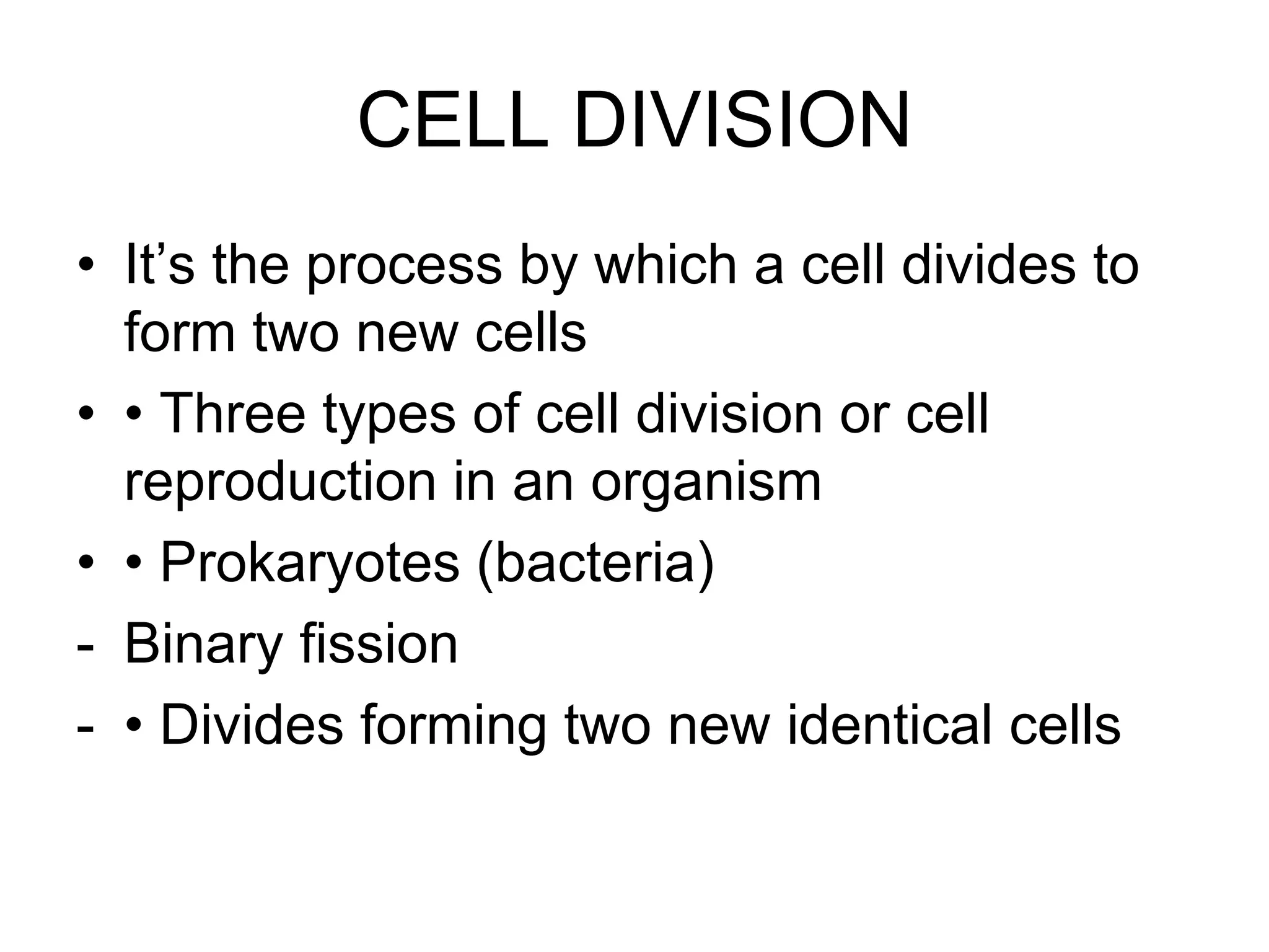 Cell and Cell division.pptx