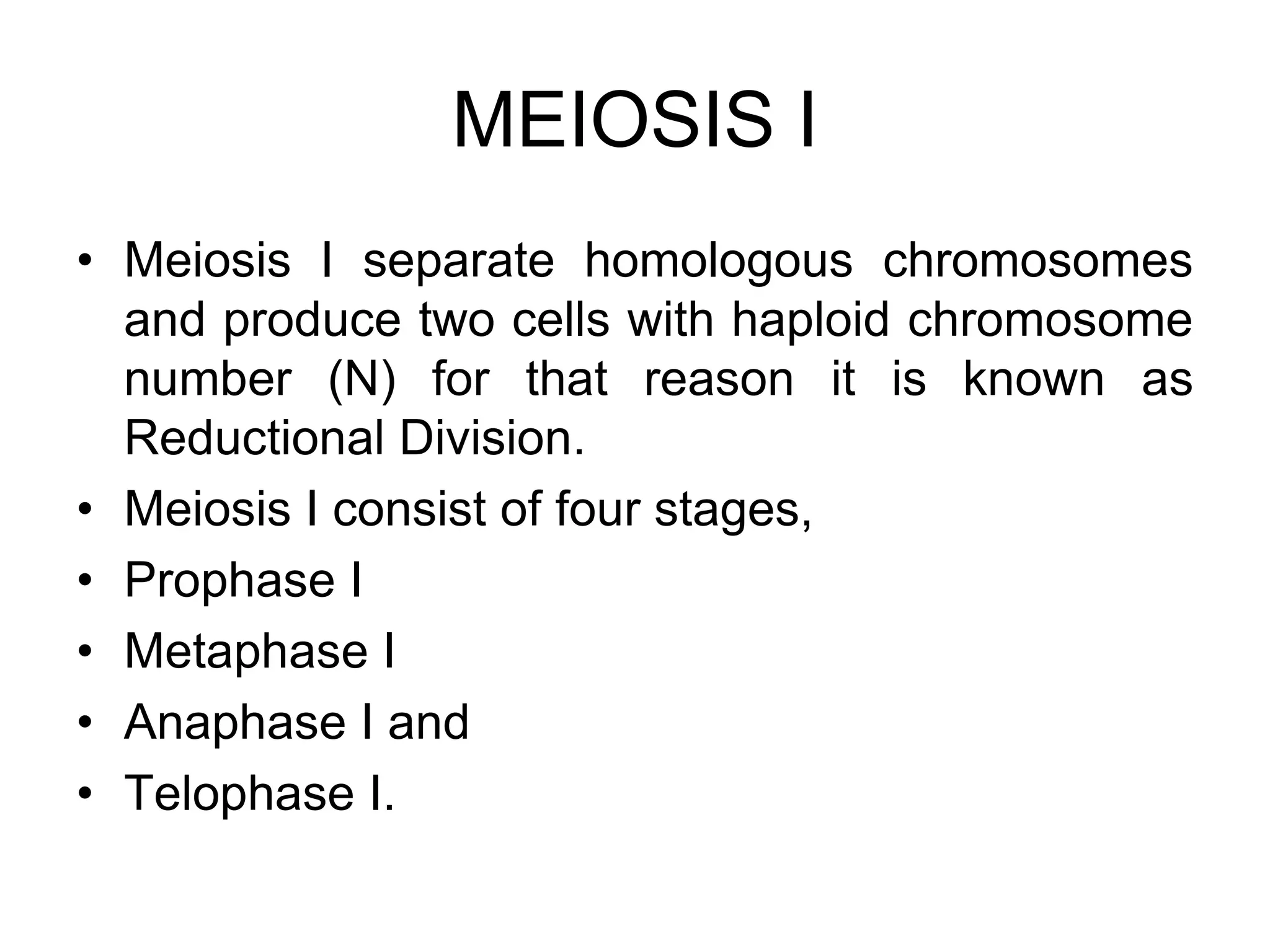Cell and Cell division.pptx