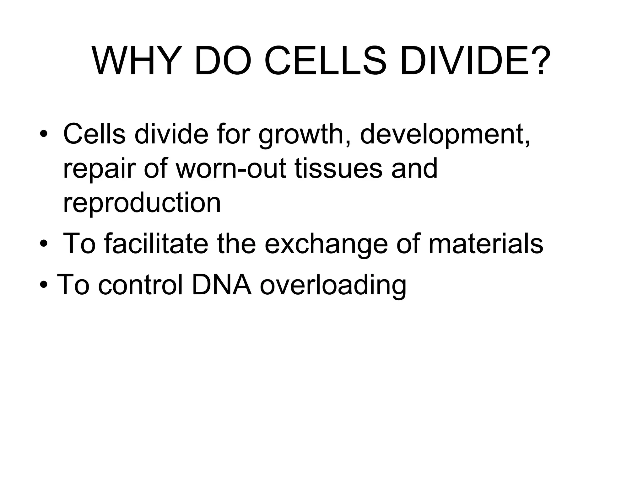 Cell and Cell division.pptx